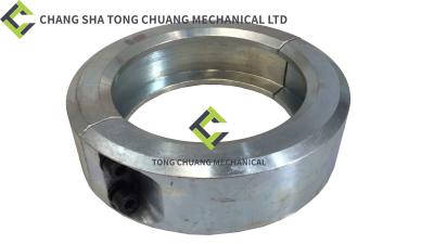 중국 Zoomlion Concrete Pump Piston Clamp ZL260 Piston Haval 001690302B0100000 판매용