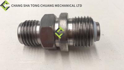 중국 Zoomlion Concrete Pump Inflation Valve \ QXF-5 1070500226 판매용