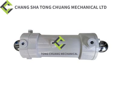 중국 Zoomlion Concrete Pump Swinging Cylinder Assembly (Left) F9000 (Front Driver'S Seat) 000190201A0200000 판매용