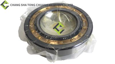 중국 Zoomlion Concrete Pump Transfer Case Bearing Rolling Bearing 2213 B221500000196 판매용