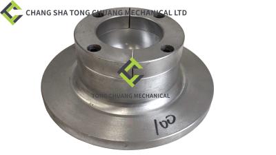 중국 Zoomlion Concrete Pump Hinged Seat 001605104A0300008 판매용