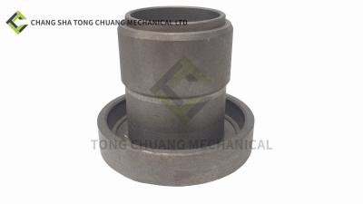 중국 호퍼 믹싱 메커니즘의 예비 부품 Zoomlion 콘크리트 펌프 트럭, 회전 링 허브 000190403A0000002 판매용