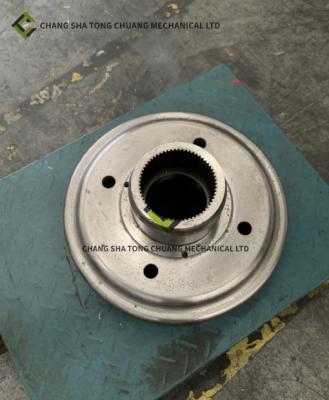 중국 Sany Heavy Industry SAG200C-8 Sany Motor Grader Inner Gear Ring Of The Planetary Gear Reducer 131401020287B026 판매용