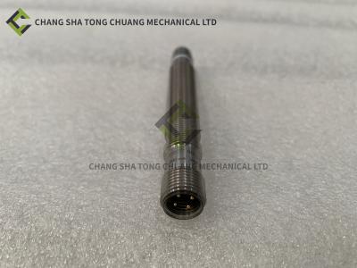 중국 줌리온 콘크리트 펌프 트럭 액세서리 펌핑 실린더 고전압 근접 스위치 24V DC 1020520284 판매용