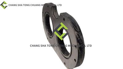 중국 줌리온 콘크리트 펌프 트럭 트레일러 펌프 액세서리 안경판 ZL200 초고압 트레일러 펌프 0016402B0008 판매용