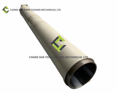 중국 줌리온 콘크리트 펌프 트럭 액세서리 콘크리트 실린더 230 * 2250A 플랜지 0167562A0000 판매용