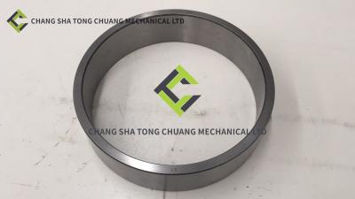 중국 줌리온 콘크리트 펌프 트럭 액세서리 콘크리트 펌프 전환 수갑 245 * 58mm ((φ235) 0167502A0021 판매용