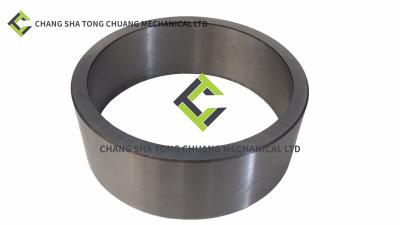 중국 Zoomlion 콘크리트 펌프 트럭 액세서리 콘크리트 펌프 전환 수갑 275 * 98mm ((φ260) 판매용