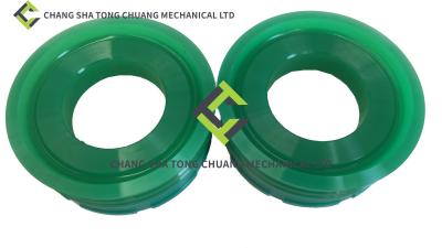 중국 줌리온 콘크리트 펌프 트럭 액세서리 콘크리트 피스톤 ZL260 확대 0166169B0002 판매용