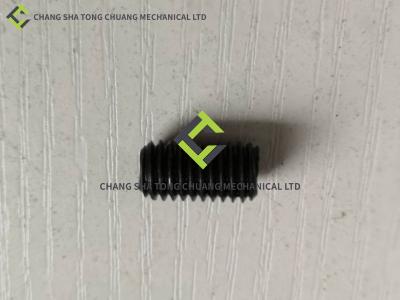 중국 융합 착용 저항 수갑 반 축 키 / 나사 1040101144 Zoomlion 콘크리트 펌프 부품 판매용