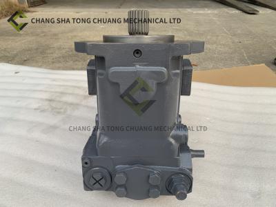 China Sany SHG Grader Accessoire Rexroth Hydraulische hoofdpomp A4VG140EP4D1 / 32R-NAF02F021DP-S Te koop