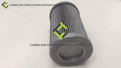 China High Quality Zoomlion Concrete Pump Truck Accessories Filter M0015 DN2010 for sale