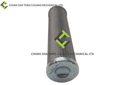 중국 줌리온 콘크리트 액세서리 CIFA 펌프 트럭 액세서리 필터 카트리지 0140D020BN3HC-V 판매용