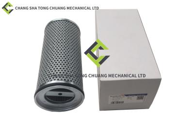 중국 줌리온 콘크리트 펌프 트럭 액세서리 필터 852 755 DRG25, 1010600297 판매용