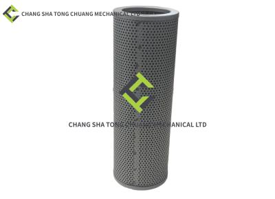 중국 Zoomlion 콘크리트 펌프 트럭 액세서리 필터 ZX-630 * 100 판매용