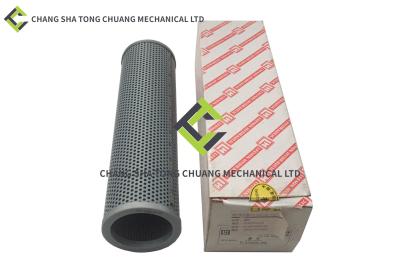 China Filtro para caminhão de bombeamento de concreto Zoomlion TLX245H/25 à venda