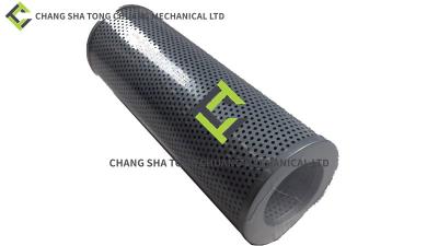 중국 줌리온 콘크리트 트럭 탑재 펌프 트레일러 펌프 액세서리 필터 ZL12X-122/80U 판매용