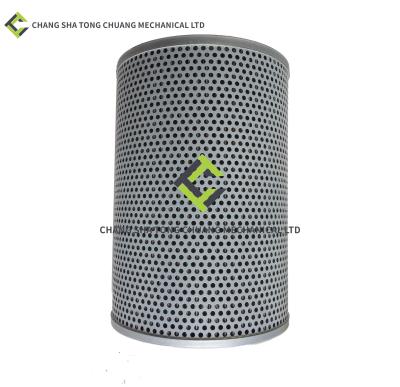 중국 Zoomlion 콘크리트 액세서리 CIFA 펌프 트럭 액세서리 필터 IX-630 * 100 판매용