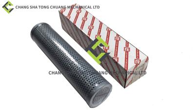 중국 줌리온 콘크리트 펌프 트럭 액세서리 필터 TLX245LA/25 판매용