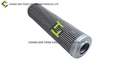 China Filtro LX316B de acessórios para caminhão de bomba de concreto Zoomlion à venda