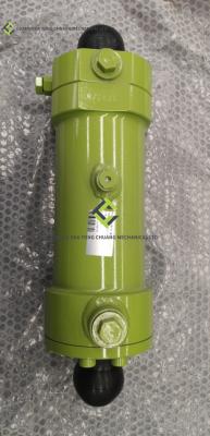 중국 줌리온 콘크리트 펌프 트럭 트럭 펌프 트레일러 펌프 액세서리 스윙 실린더 조립 (오른쪽) F6000 (여객석) 판매용