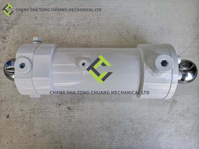 중국 줌리온 콘크리트 펌프 트럭 트럭 펌프 트레일러 펌프 액세서리 스윙 실린더 조립 (왼쪽) F9000 (운전자 좌석) 판매용