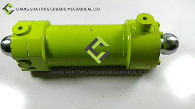 China Zoomlion's Solution B03 Swing Cylinder Assembly for Pump Truck Truck Mounted Pump and Trailer Pump Code 000190201B0300000 for sale
