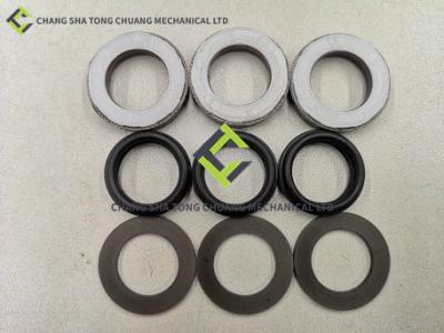 중국 물 펌프 수리 키트 LL13-20 Zoomlion 콘크리트 펌프 트럭 용품 판매용