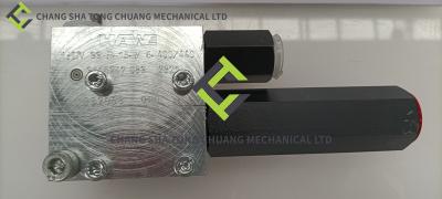 중국 줌리온 콘크리트 펌프 트럭 액세서리 균형 밸브 LHDV 33P-15-M6-400/440 판매용