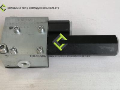 중국 줌리온 콘크리트 펌프 트럭 액세서리 균형 밸브 LHDV 33P-15-M6-400/440 판매용