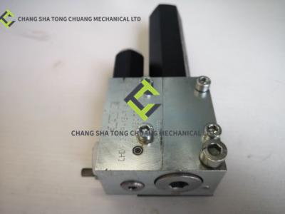 중국 줌리온 콘크리트 펌프 트럭 액세서리 밸런스 밸브 LHDV 33P-15-P6-360/380 판매용