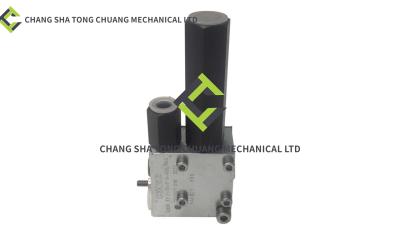 중국 줌리온 콘크리트 펌프 트럭 액세서리 균형 밸브 LHDV 33P-15-P6-400/440 판매용