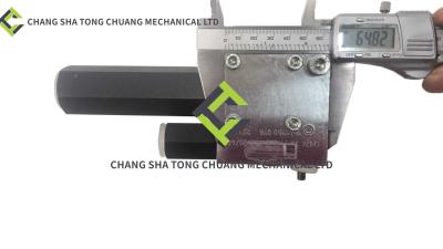 中国 Zoomlion コンクリートポンプトラック 配件 バランスバルブ LHDV 33P-15-R6-400/440 販売のため