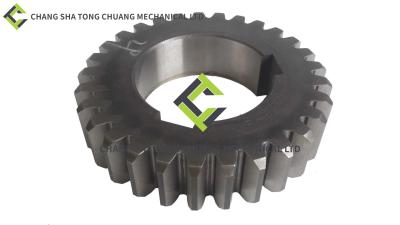 중국 줌리온 펌프 트럭 액세서리 전송 케이스 세 축 기어 29 치아 판매용