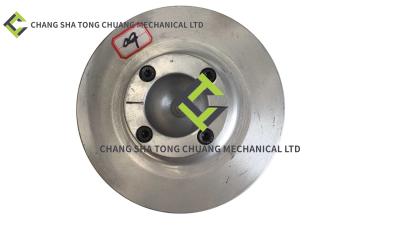 中国 Zoomlion コンクリート トラック 搭載ポンプ アクセサリー 半径60のヒンジシート 販売のため