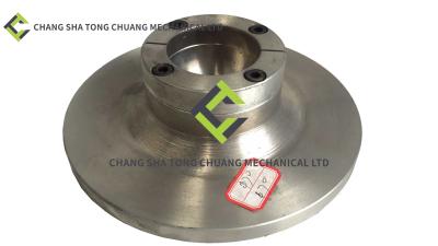 중국 줌리온 콘크리트 트럭 탑재 펌프 액세서리 70의 지름의 힌지 좌석 판매용