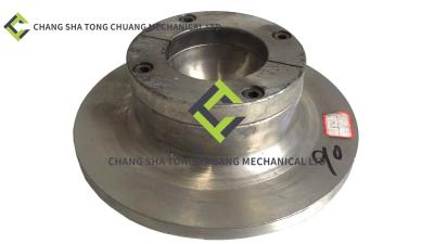 중국 줌리온 콘크리트 펌프 트럭 액세서리 90 지름의 힌지 좌석 판매용