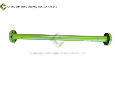 中国 Zoomlion コンクリートポンプ トラック ミックス・シャフト/中間シャフト L=802 トラック搭載ポンプトレーラーアクセサリー 販売のため