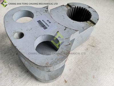 中国 ローカー・アーム用 超高圧トレーラーポンプ 0016402A003 販売のため