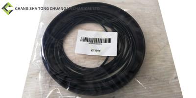 중국 줌리온 콘크리트 펌프 트럭 액세서리의 기어박스 ET3250 수리 키트 판매용