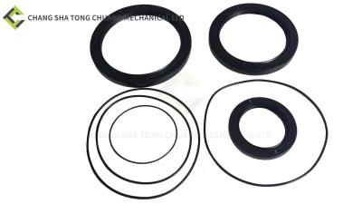 중국 줌리온 콘크리트 펌프 트럭 PG1002/PG1003의 변속기의 수리 키트 판매용