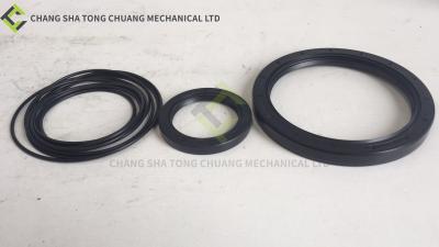 중국 줌리온 콘크리트 펌프 트럭 용품의 기어박스 수리 키트 RE1022/RE1023 판매용