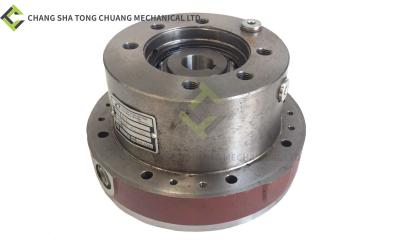 중국 줌리온 콘크리트 펌프 트럭 액세서리 절감기 브레이크 메커니즘 집합 EF35/PG1002 판매용