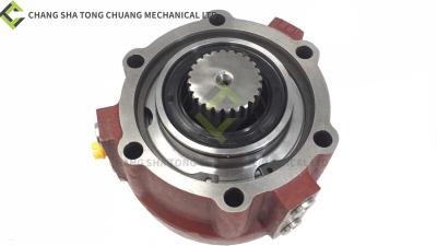 중국 줌리온 콘크리트 펌프 트럭 액세서리 줄기 브레이크 메커니즘 집합 ET3150 판매용