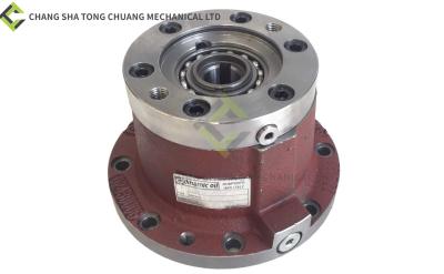 중국 줌리온 콘크리트 펌프 트럭 액세서리 F13 A25/RE1023 사용용 판매용