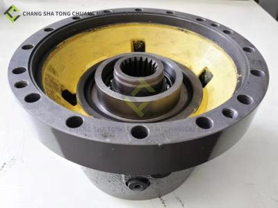 중국 줌리온 콘크리트 펌프 트럭 액세서리 절감기 제동 메커니즘 집합 WHC260-36 판매용