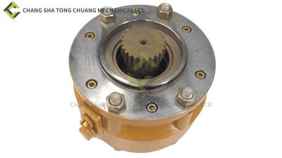 중국 줌리온 콘크리트 펌프 트럭 액세서리 감소기 제동 메커니즘 집합 사우터 GS9T99 판매용