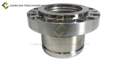 중국 줌리온 콘크리트 펌프 트럭 액세서리 461K/461H 주요 오일 실린더 덮개 0160461J5008 판매용