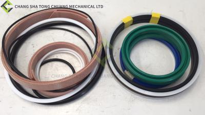 中国 Zoomlion コンクリートポンプ トラック 配件 棒/シリンダー 直径 70/130 四腕修理キット 11009050 販売のため