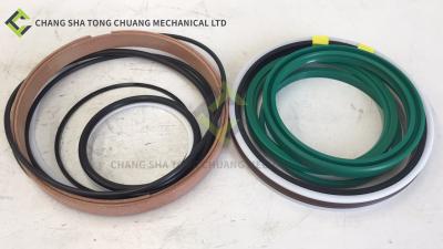 중국 줌리온 콘크리트 펌프 트럭 액세서리 스탠/실린더 지름 90/140 4 팔 수리 키트 11009080 판매용